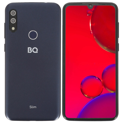 Купить Смартфоны BQ по низкой цене в интернет-магазине «Мотив» в ...