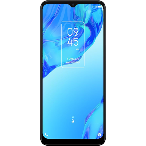 Купить Смартфоны TCL по низкой цене в интернет-магазине «Мотив» в ...